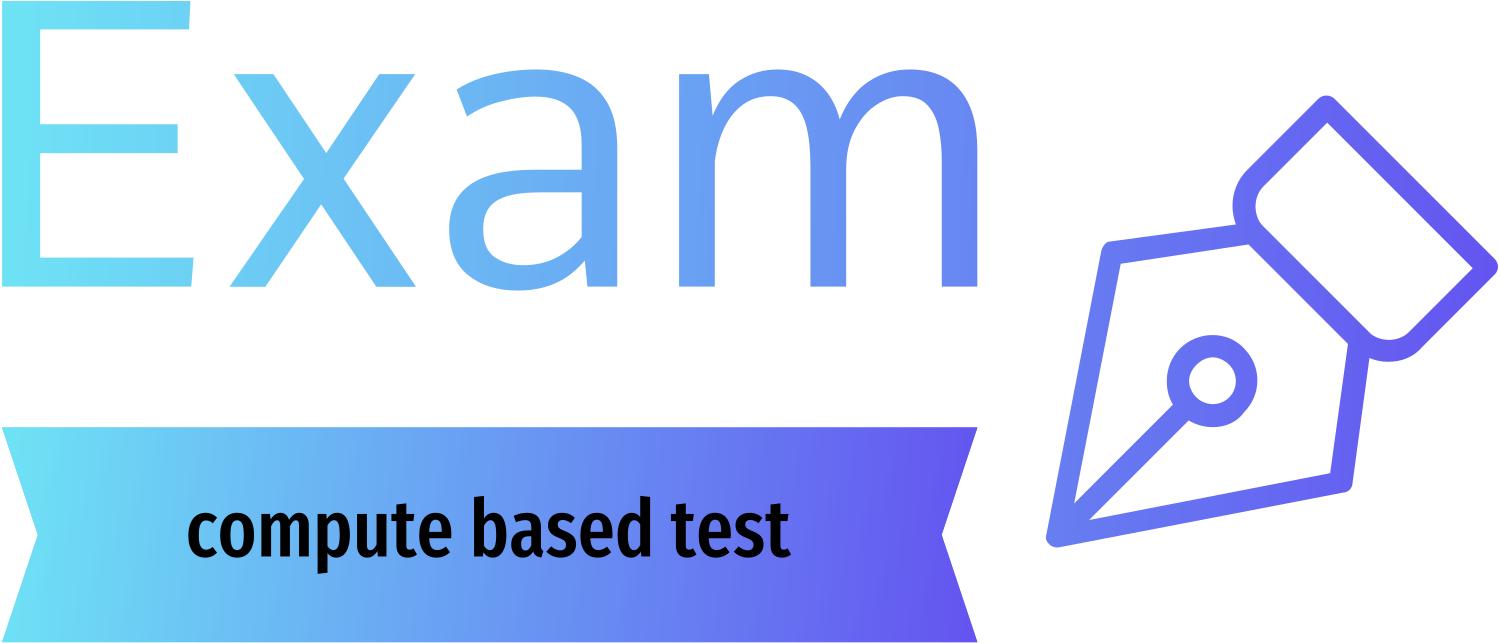 EXAM-MU : ADMIN DASHBOARD